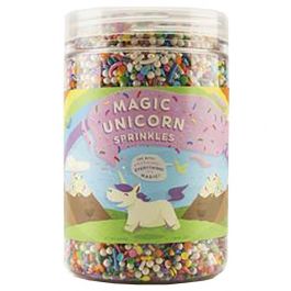 Magic Unicorn Sprinkles