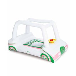 FUNBABY® Golf Cart Pool Float